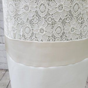SD Collection | Dresses | Sd Collection Semi Formal Dress | Poshmark